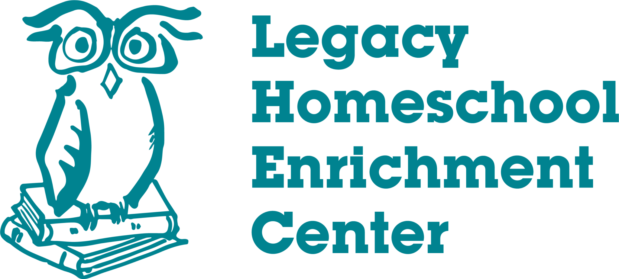 Legacy Homeschool Enrichment